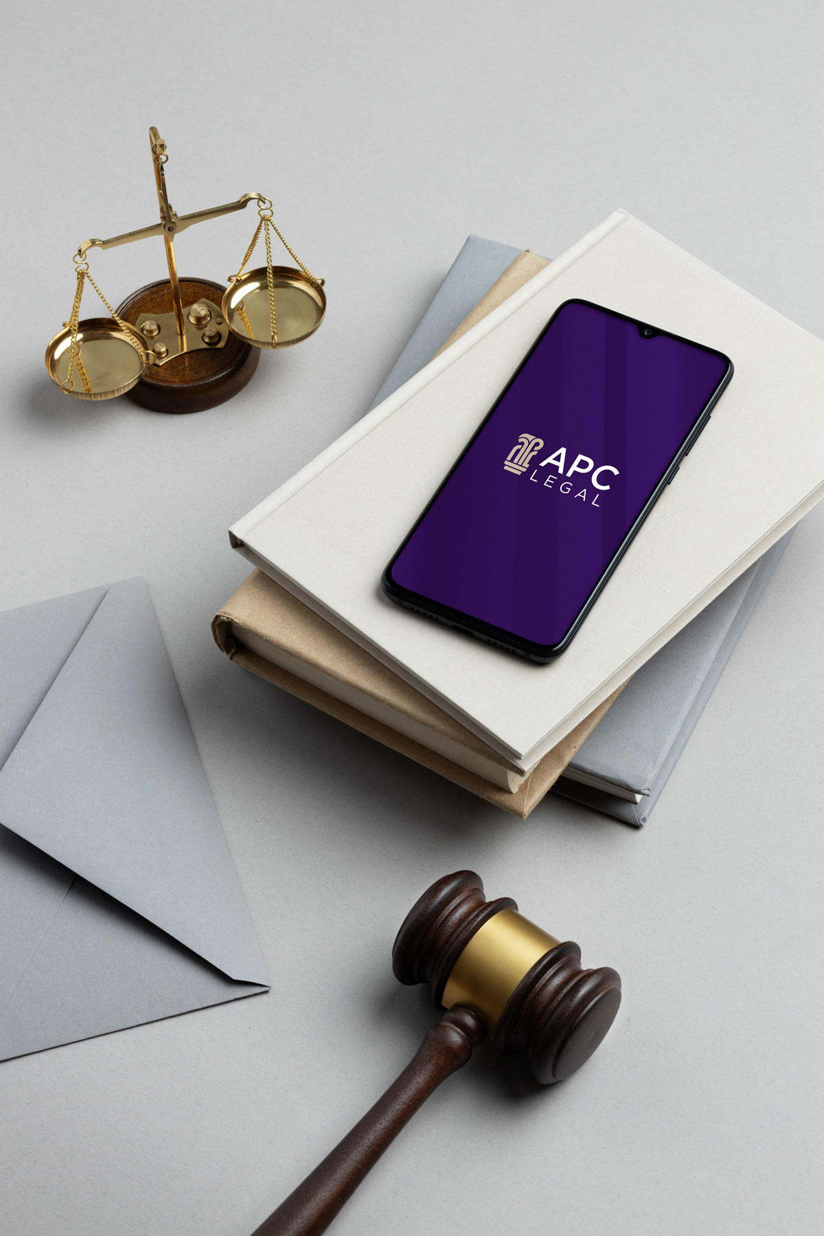 Creación marca para emprendimiento